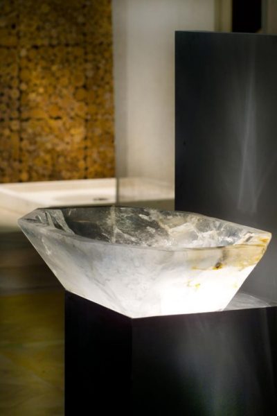 %d1%8d%d0%ba%d1%81%d0%ba%d0%bb-%d0%b8%d0%b7-%d0%b3%d0%be%d1%80%d0%bd ...