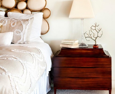 Потрясающий особняк в Испании: фото дизайна внутри и снаружи